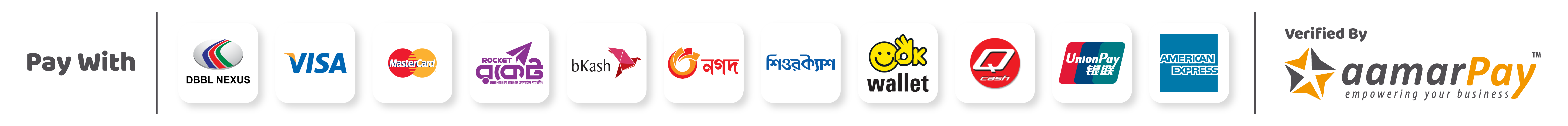 Login | ICT Olympiad Bangladesh